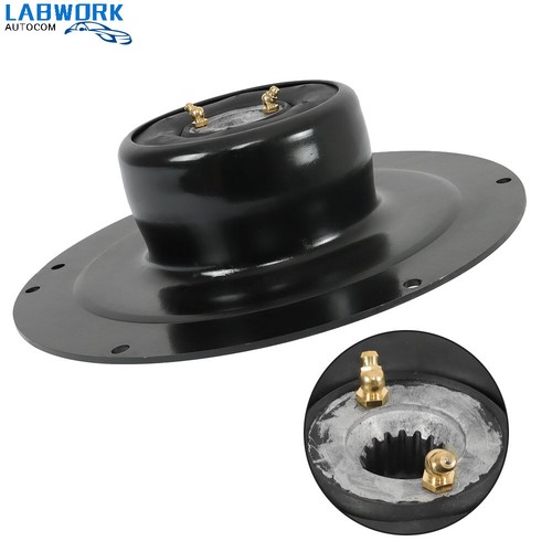 Engine Flywheel Coupler for MerCruiser CID V8 GM MAG 861523A9, 18-2412 ...