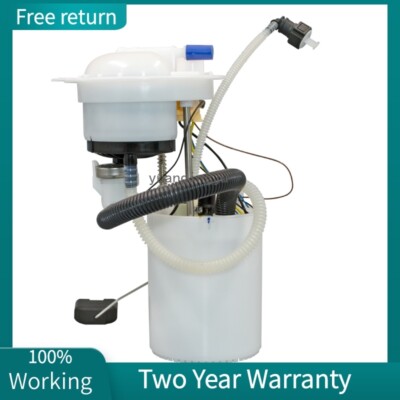 Fuel Pump Module Assembly for Volkswagen Passat B6 B7 / CC B7 / PASSAT ...