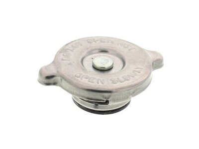 For 1987-1991 GMC R1500 Suburban Radiator Cap 59568RXFG 1988 1989 1990 ...