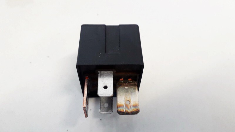 46520429 A727 Relay module for Alfa-Romeo 156 UK1037716-57 | eBay