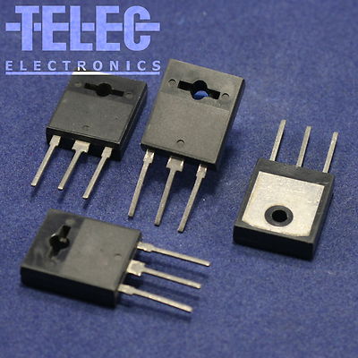 1 PC. IRFP9140 Mosfet P-Channel CS = TO247 | eBay