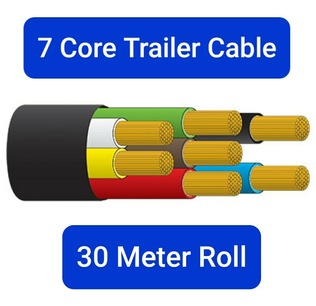 480v 3 Phase Color Code 4100C7W Pin And Sleeve Connector 100 Amp 3