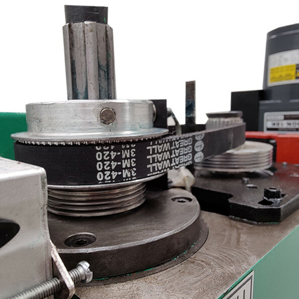 SIEG SX3.5ZDP HiTorque Milling Machine with Power Feeder and DRO | eBay ...