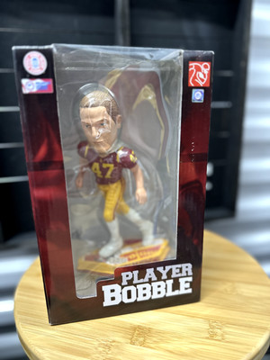 USC Assorted Bobbleheads | eBay