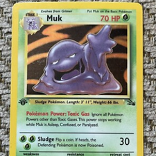 daltinis-card-shop | Tiendas eBay