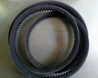 1PCS NEW FIT FOR Cummins engine belt 187160 | eBay