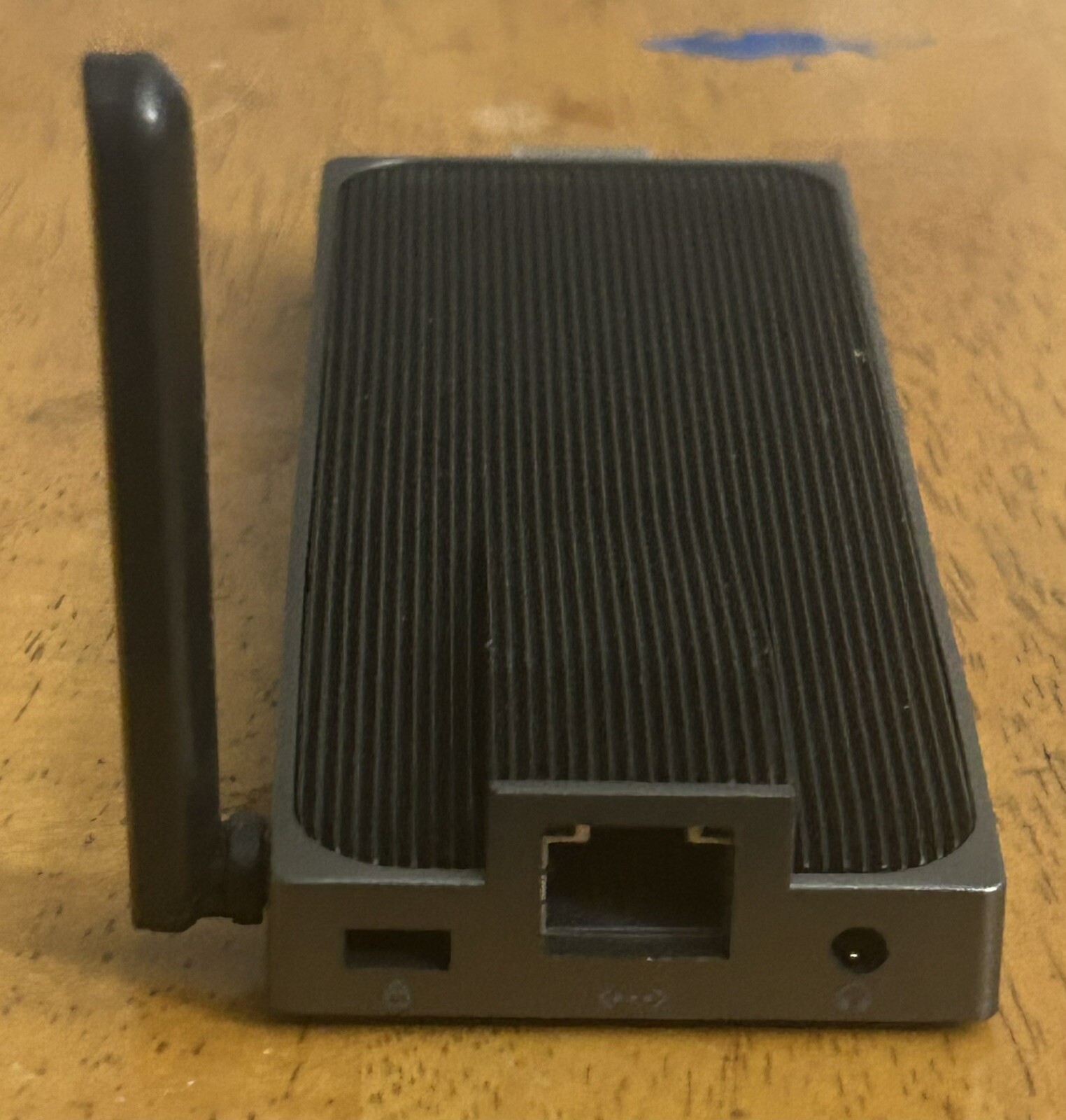 AWOW NV41S Fanless Mini PC Stick Pc1163604 for sale online | eBay