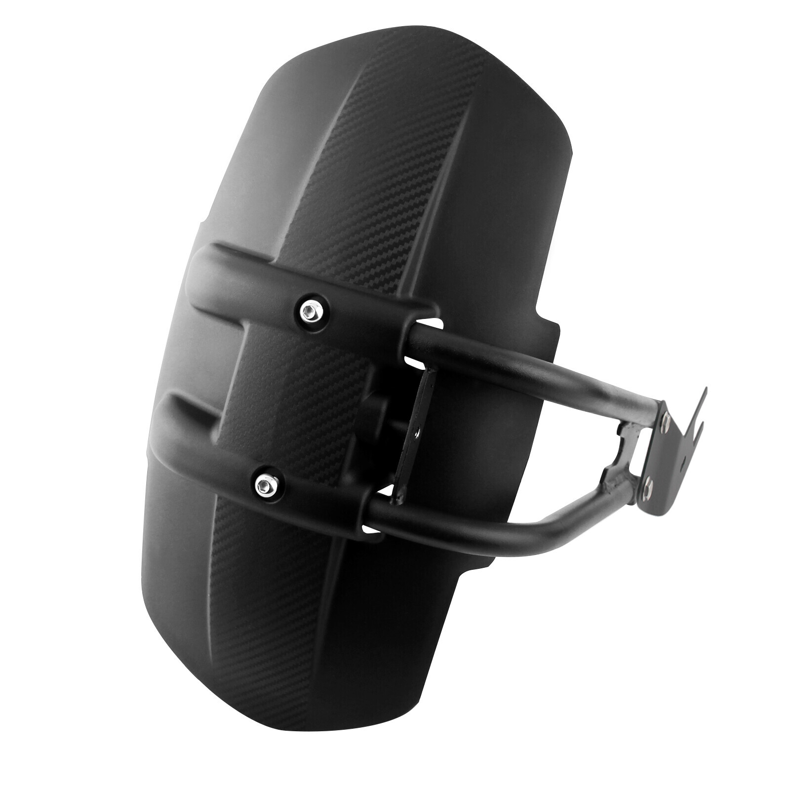 For 2006-2023 BMW F800GS Accessories Rear Fender Mudguard B | eBay ...