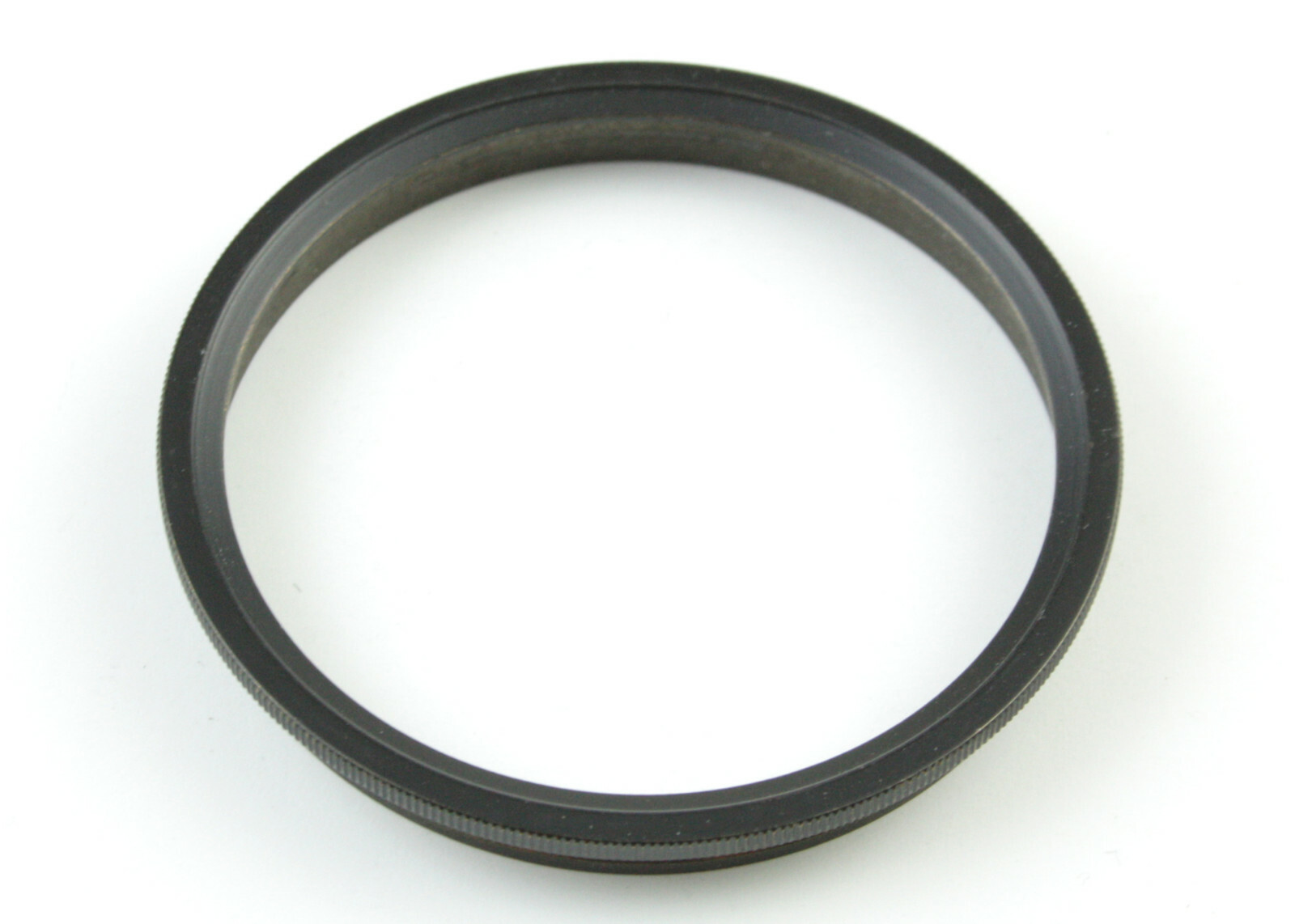 Black Series VII Single-Threaded Filter Retaining Ring Series 7 | eBay