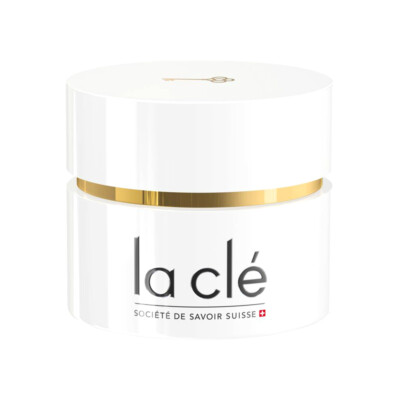 La Clé Womens Hydrating Anti-Ageing Moisturizing Cream 50ml | eBay UK