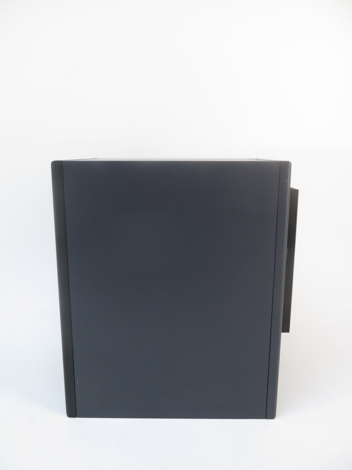 PAIR of Blue Sky SAT 6.5 EXR 2-Way Active Studio Monitor Speakers 2x ...