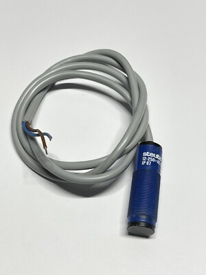 Steute RC30 1S 1M 1045901 Magnetic Sensor Reed Switch Plastic ...