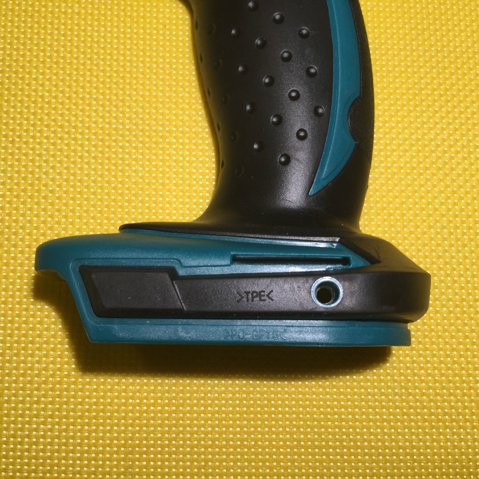 MAKITA DUAL BIT HOLDER ( 4 Pack ) 18V LXT Drills and Impact Drivers