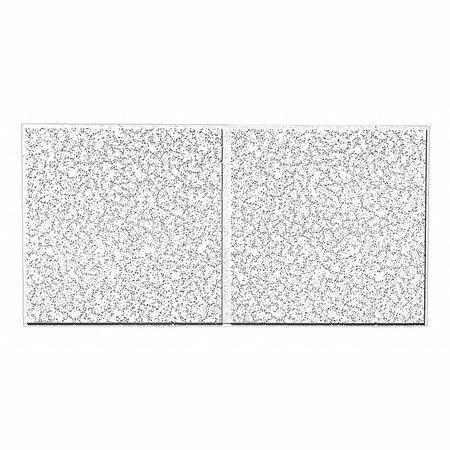 Cortega Tegular Ceiling Tile | Shelly Lighting