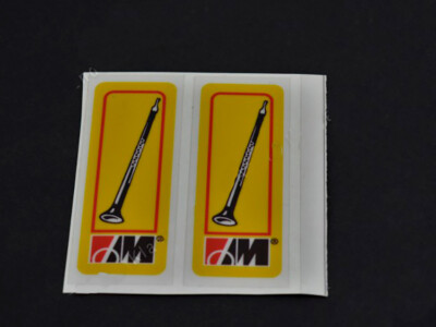 Marzocchi fork decal set X2 vinyl stickers stickers ステッ | eBay