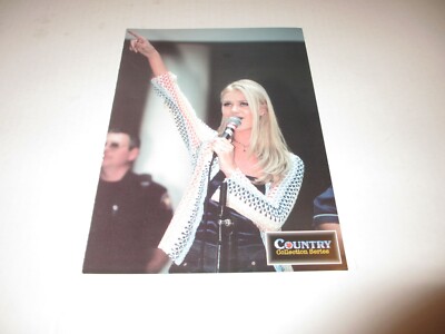 BEVERLEY MAHOOD original magazine pinup rare 8x11 | eBay