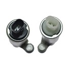 2X Intake Exhaust 12662736+12662737 Solenoid VVT for Chevy Malibu ...