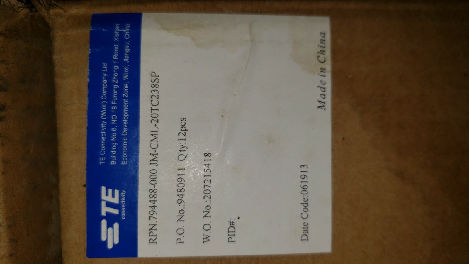 2" Jack Moon couplings for HDPE Conduit | eBay