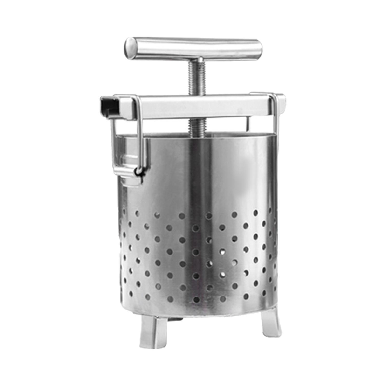 Vegetable Filling Squeezer Kitchen Gadgets Durable Vegetable Wring and ...