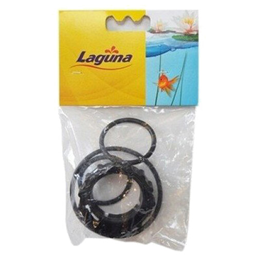 Laguna O-Ringe Kit für PowerClear Multi 3500/7000 - Ersatzteile für ...