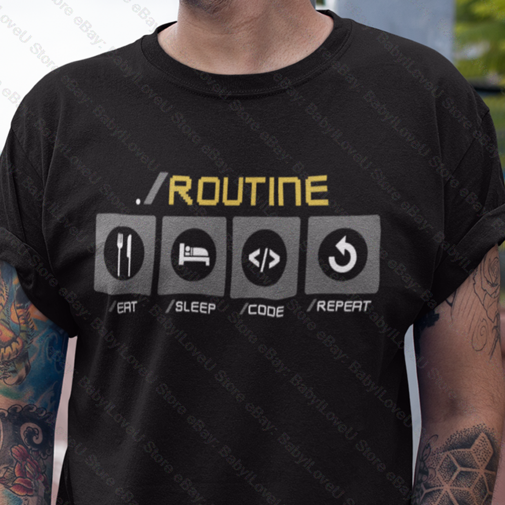 Nerdy Programming Shirts Sexy Programmer Computer Science Nerd