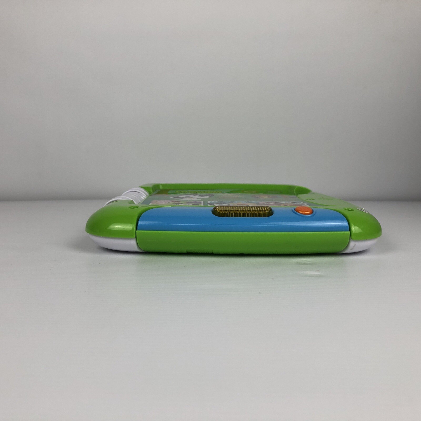 LeapFrog 2 in 1 Touch & Learn Tablet - Interactive Educational Toy | eBay