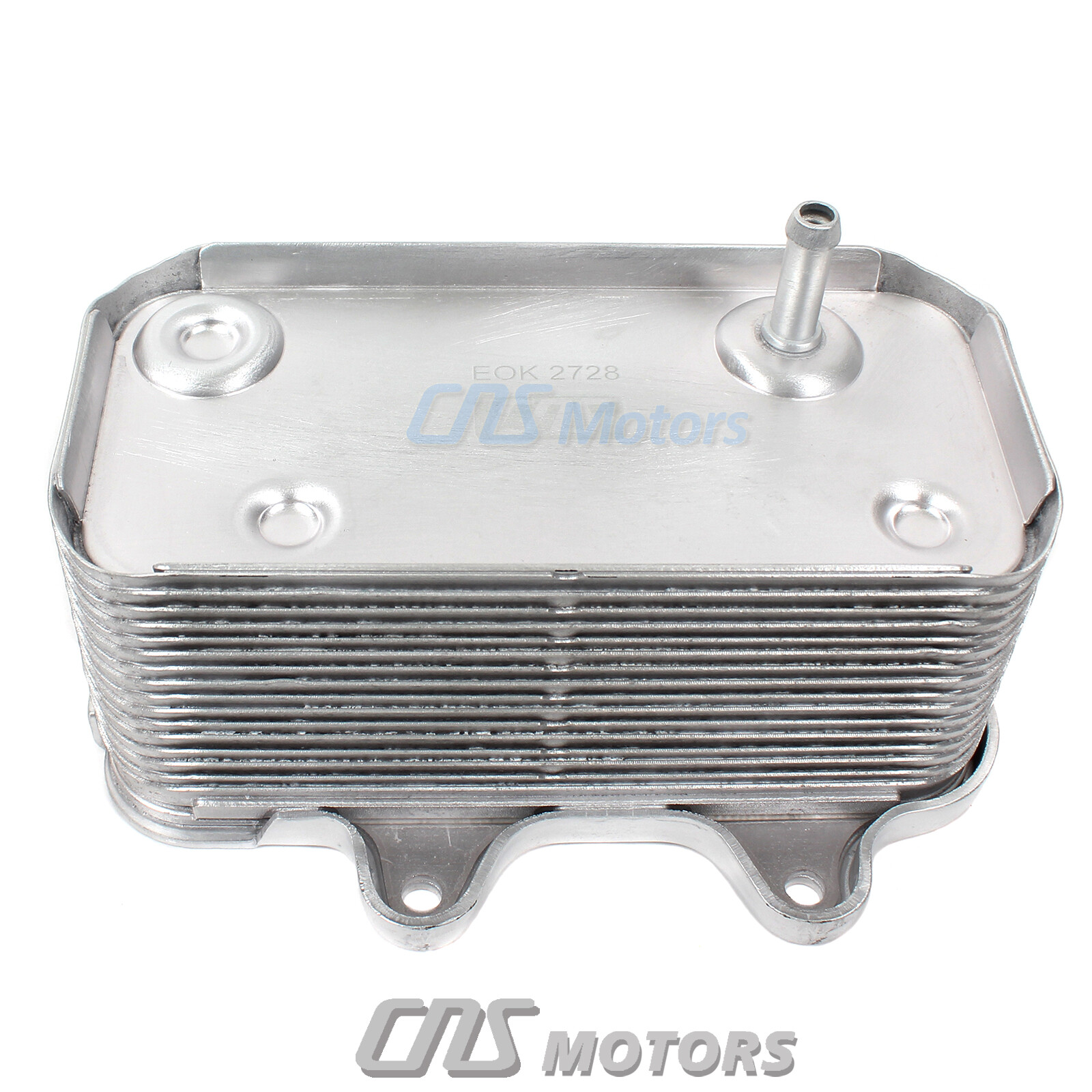 Engine Oil Cooler for 1997-2008 Porsche Boxster 986 987 99610702507⭐⭐⭐⭐ ...