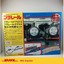Rare Donald and Douglas Snowplough Set Motorized TrackMaster Thomas ...