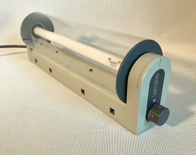 Screen Printing - Exposure Unit