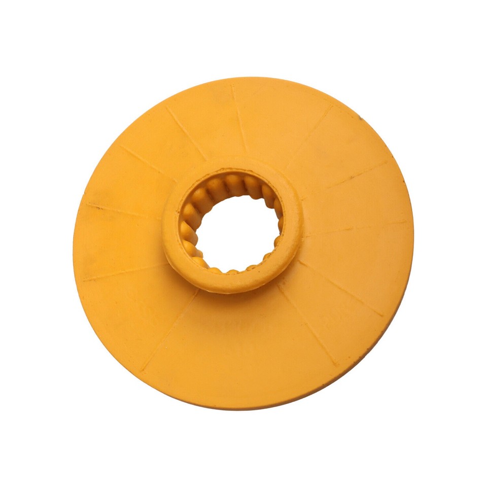 4X Rear Spring Suspension Coil Insulator For Buick Encore Regal Verano ...