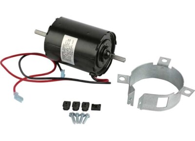 Dometic 37357 (37698),Atwood Hydro Flame Furnace OEM Fan Motor Kit, DAS ...