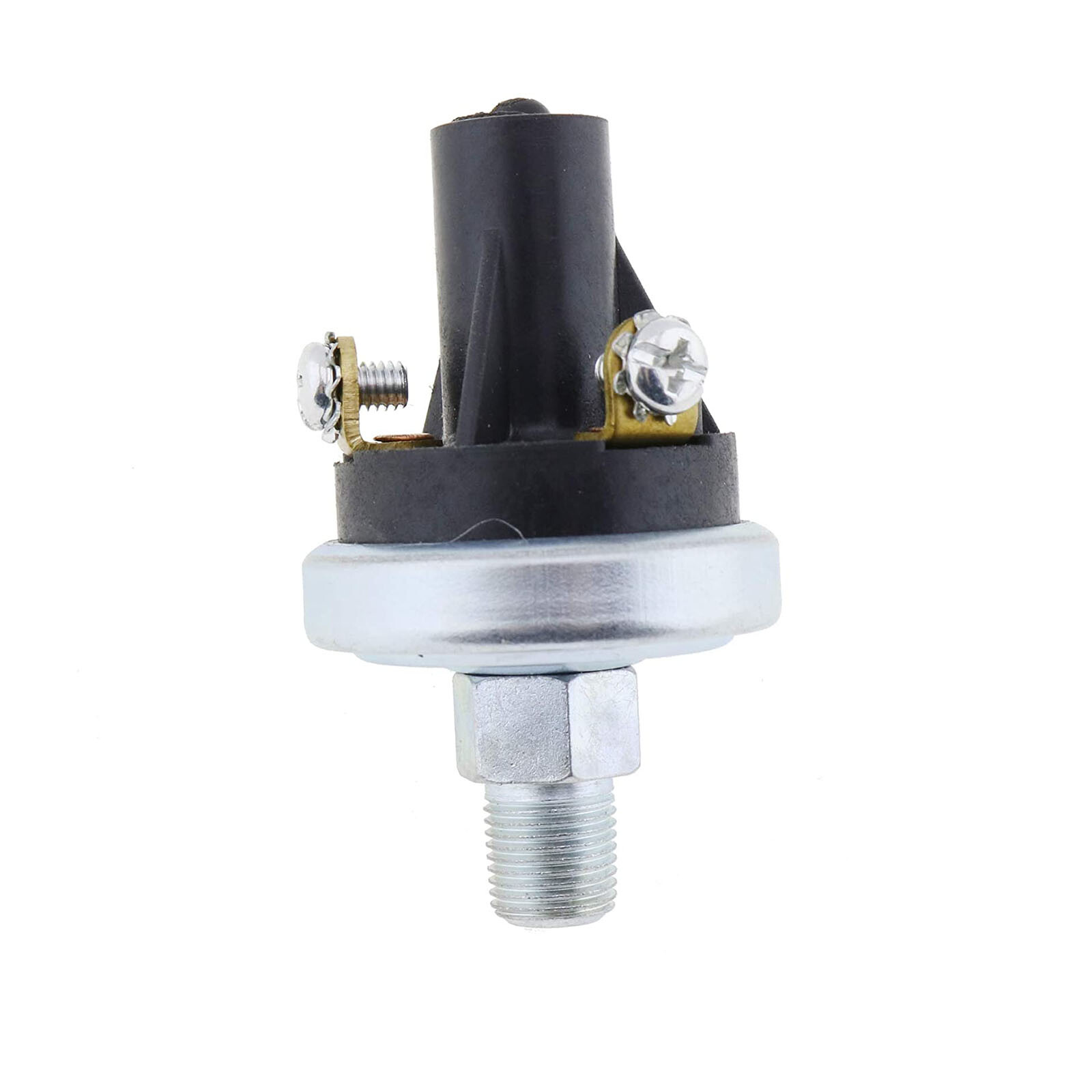 4PSI 1/8-27 NPT NO Adjust Pressure Switch for Hobbs 76575-4 CAT 4D-4785 ...
