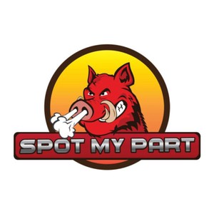 SPOT MY PART | eBay Stores