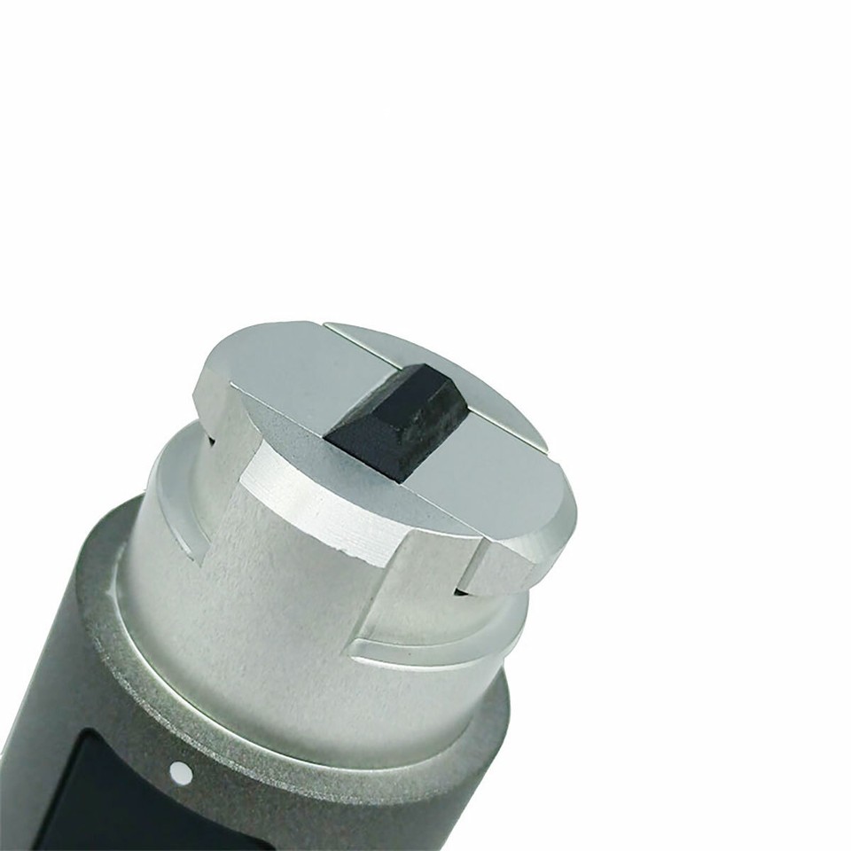 New Trimble R12 Quick Release Adapter For Trimble R10 R12 R12i GNSS ...