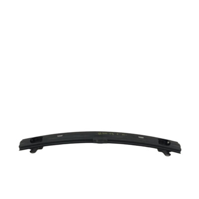 Front Bumper Bar Main Reinforcement/Bracket For 2005-2011 Kia Rio JB ...