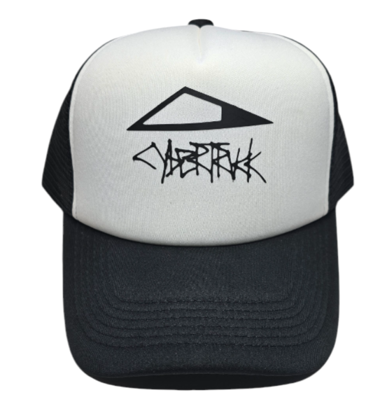 Tesla Cybertruck Hat Adjustable Snapback Trucker Hat Outdoors Hat Tesla ...