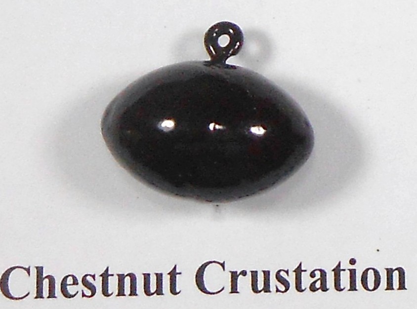 Shaky Shakey Head Round w/Flat Bottom Jig Mustad 32798 4/0 | eBay