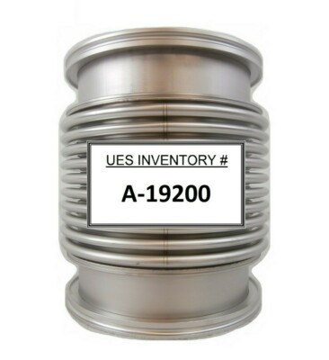 Vacuum - Iso 160
