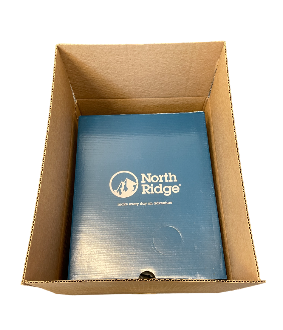 Shoe Shipping Mailing Boxes Royal Mail Small Parcel Boxes | eBay UK