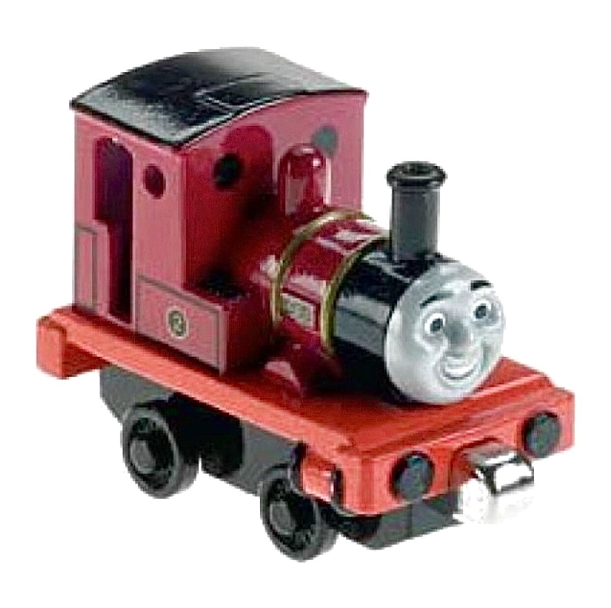 Thomas & Friends Take n Play Rheneas BRAND NEW in Package | eBay