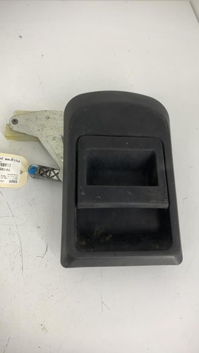 Poignee porte laterale droit IVECO DAILY 4 500329792 | eBay