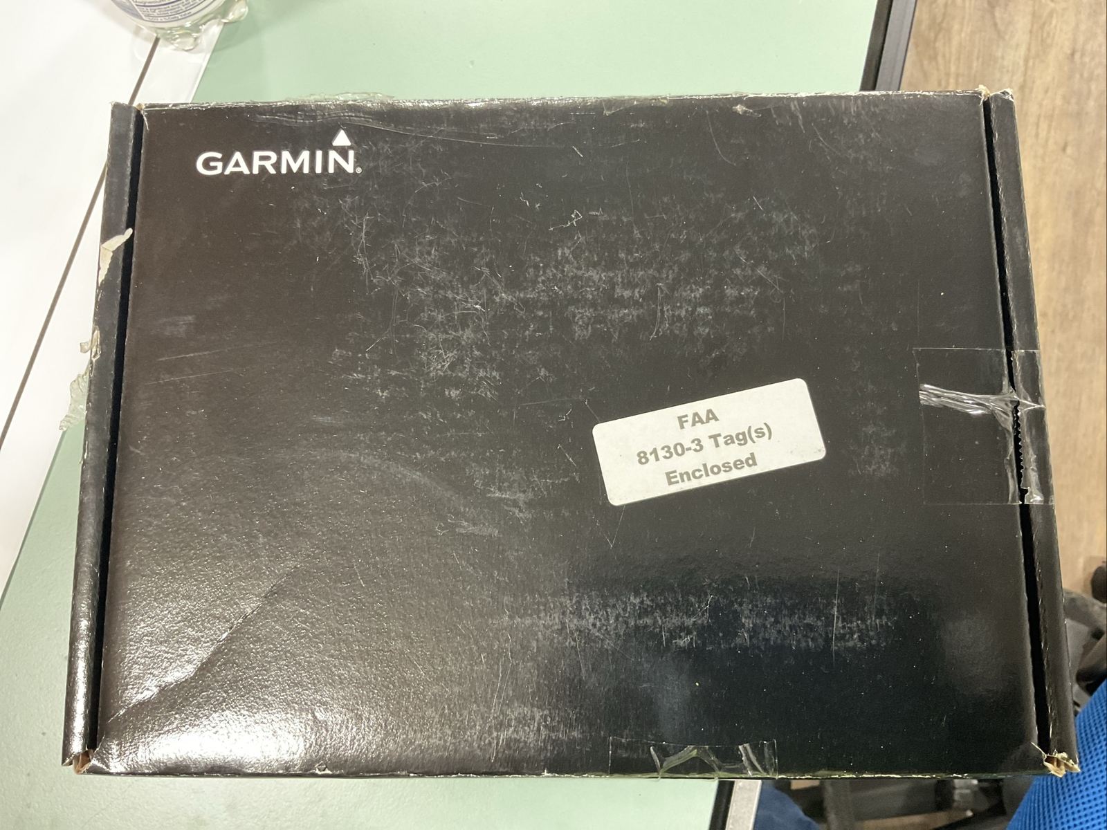 Garmin G5 EFIS w/ LPM- Certified Aircraft K10-00280-01 | eBay