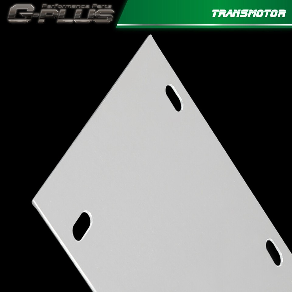 Aluminum Radiator Relocation Kit Fit For 1955-1957 Chevrolet Bel Air | eBay