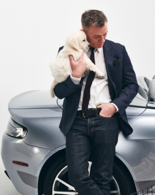 photo 10*15cm 4x6 INCH DANIEL CRAIG (40) | eBay