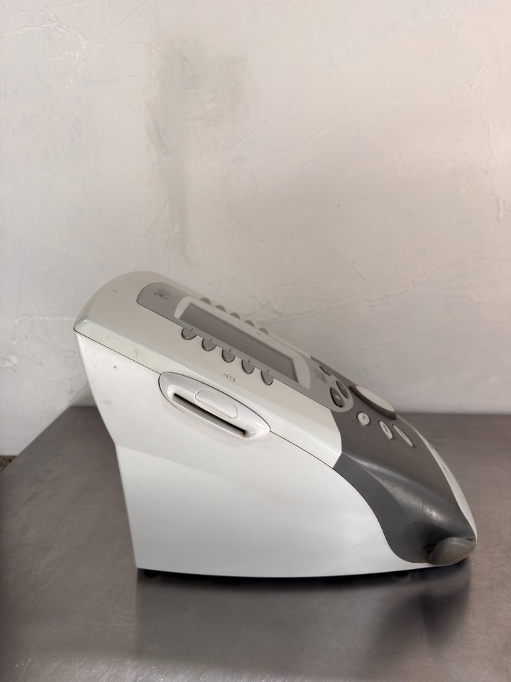 Chattanooga Intelect Legend Combo Electrotherapy Ultrasound Unit | eBay