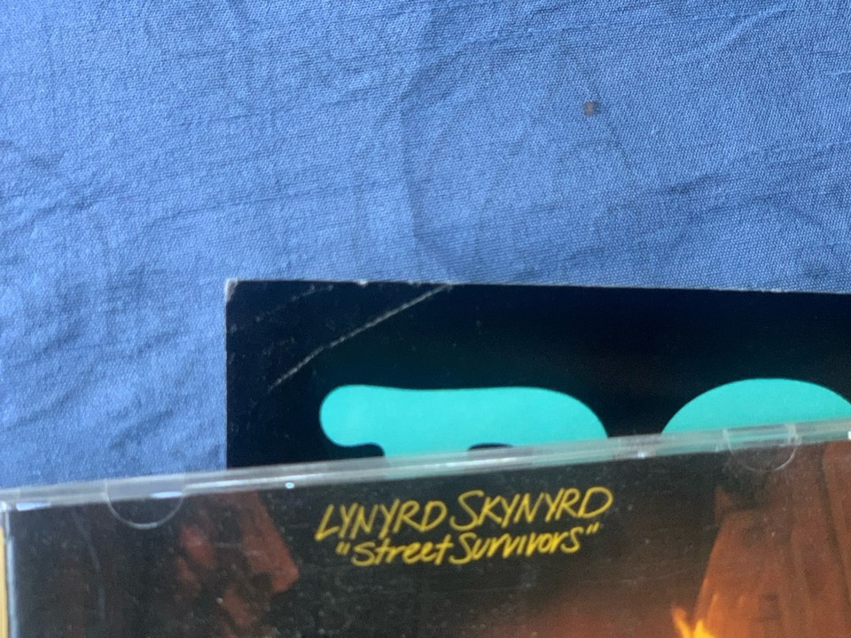 Robert Gordon 1981 Are You Gonna Be The One Promo Poster Rockabilly ...