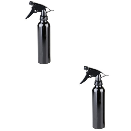 2 Count Atomizer Spray for Essential Oils Atomzier Sprayer | eBay UK