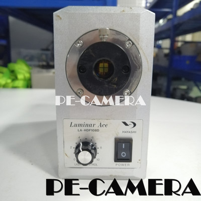 1PCS LUMINAR ACE LA-HDF10BD | eBay
