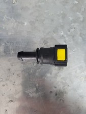 Volvo 20805109 for sale online | eBay