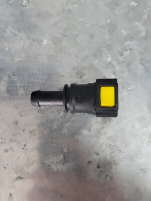 Volvo 20805109 Quick Coupling | eBay